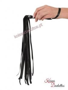 Koisas Dadultos Mini Flogger